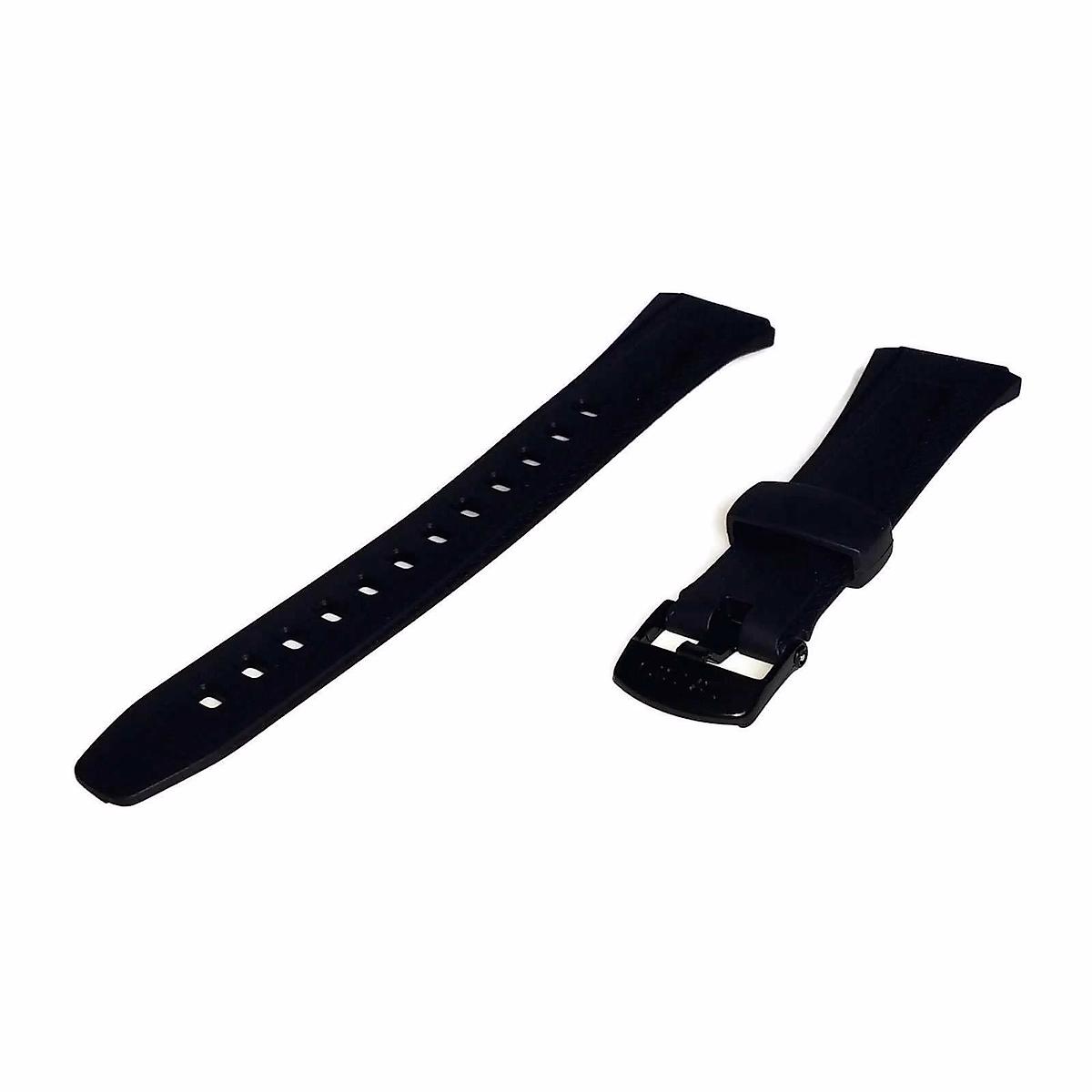 Casio Replacement Band for W-752, W-753