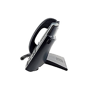 Cisco CP-7942G Unified IP Phone SCCP PoE (Renewed)