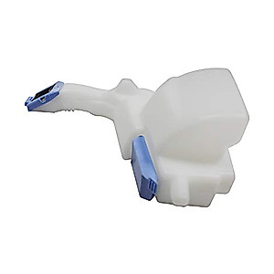 CE265A Toner Collection Unit for HP CP4525 4025 CM4540 M651 M680 Waste Toner Box