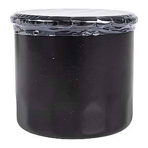MTD 951-11501 Oil Filter Engines