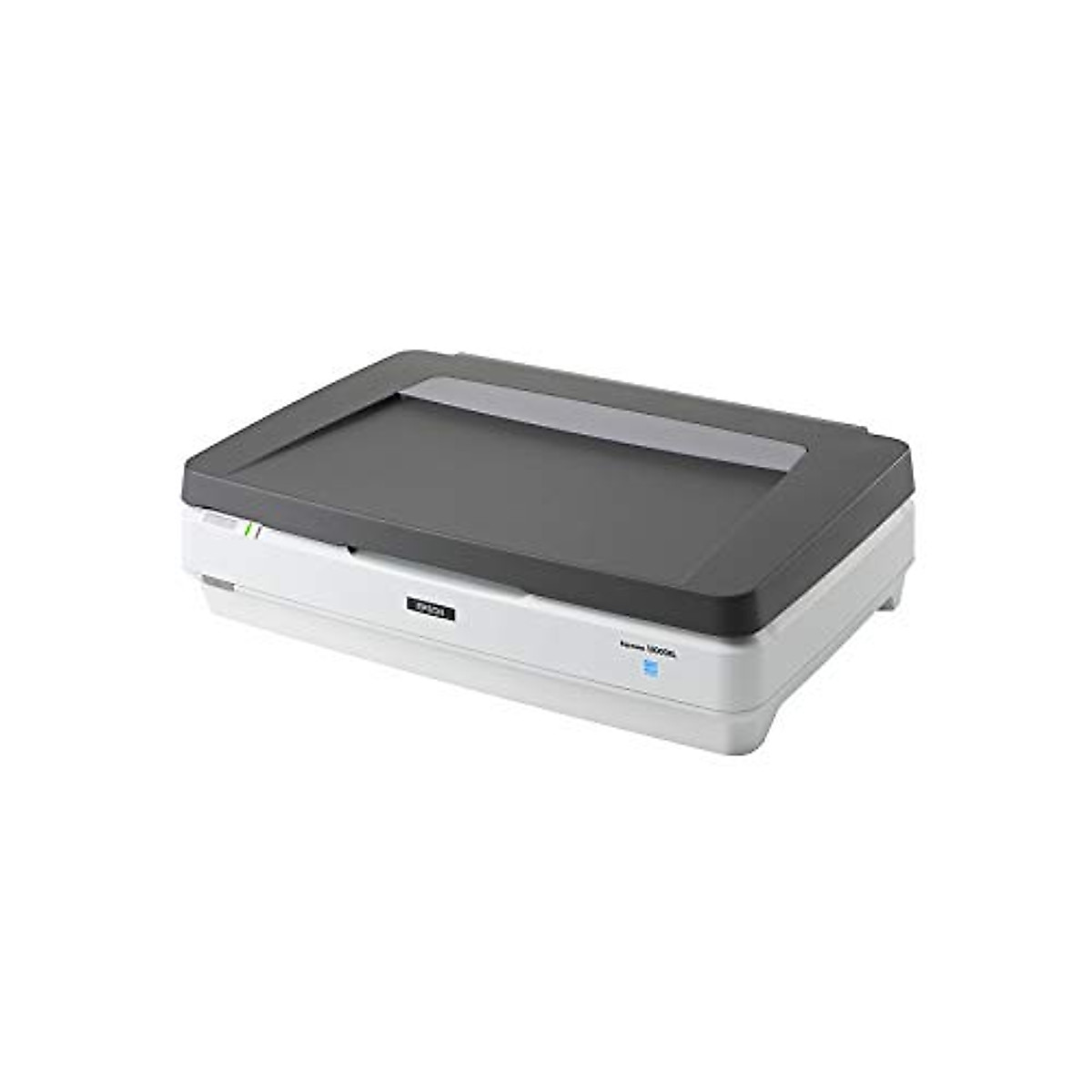 Epson Expression 12000XL-PH Flatbed Scanner