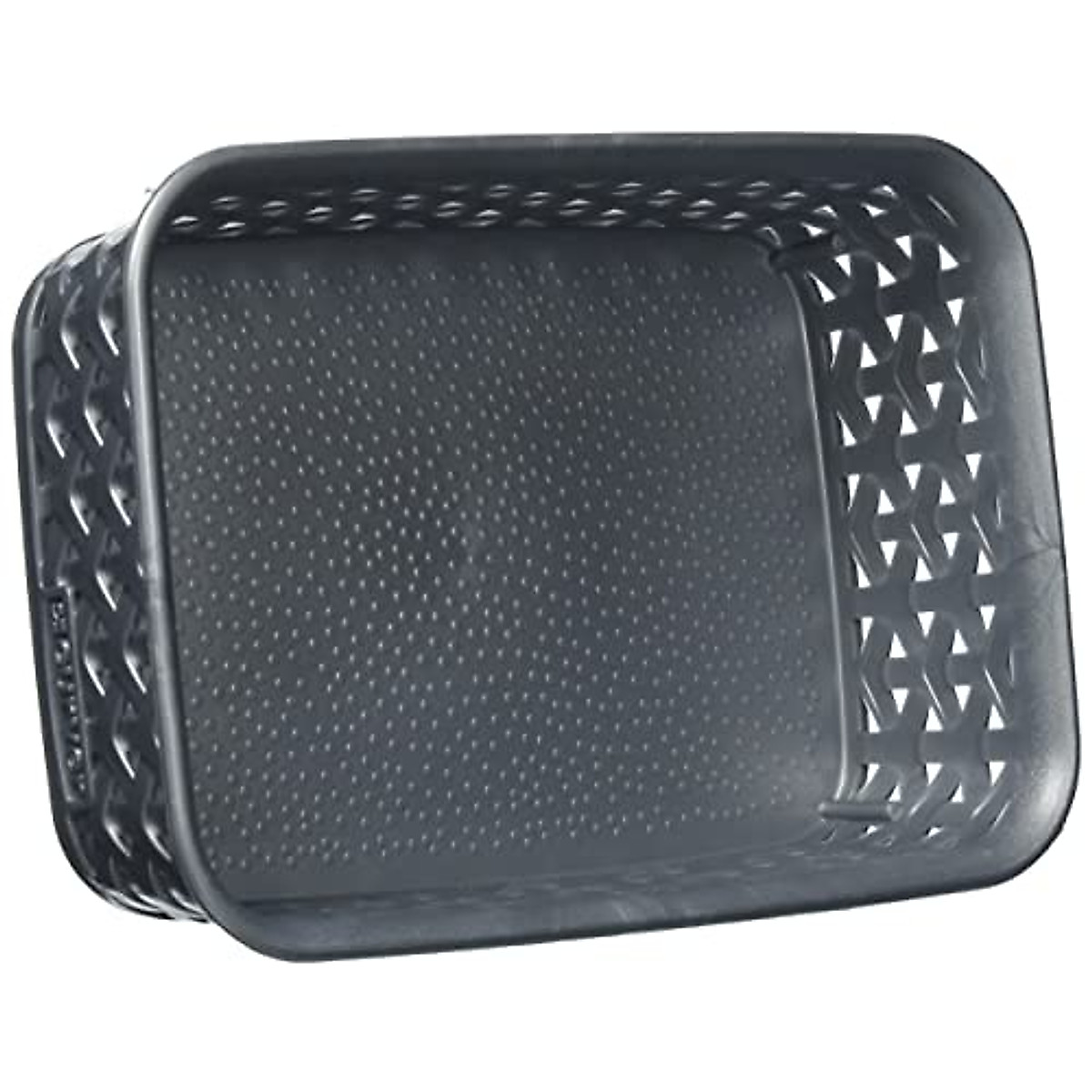 Curver Office Cups, Silver