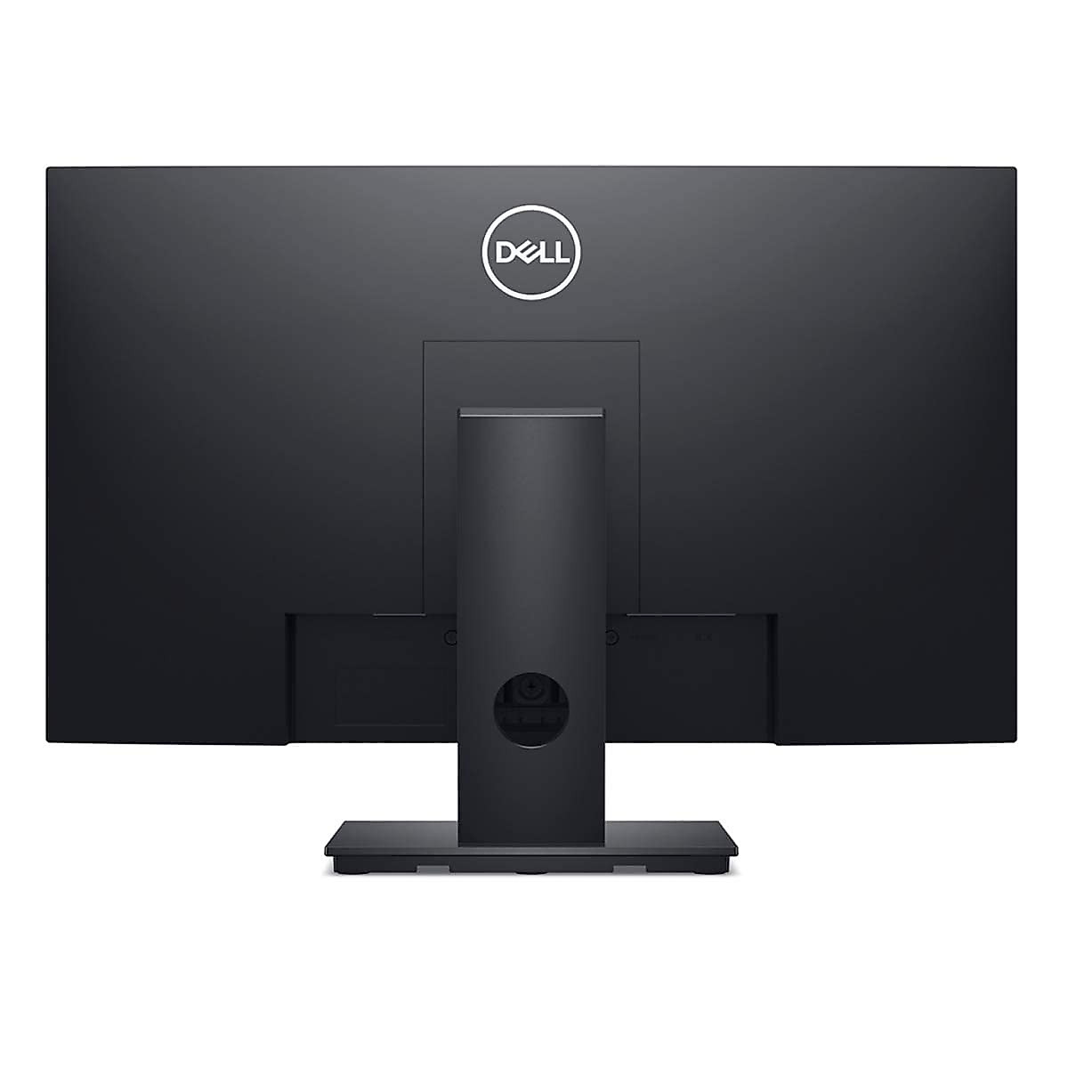 Dell E2420H 24 Inch FHD (1920 x 1080) LED Backlit LCD IPS Monitor with DisplayPort - VGA Ports 2-Pack (25WFD)