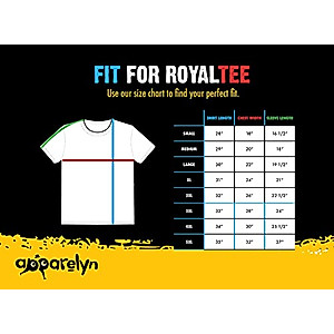 Funny Matching Dog and Owner Outfit T-Shirt I've Created A Monster Pet & Owner Matching Shirts