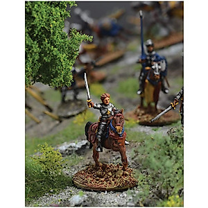 Italeri- Model of Guera, IT6185