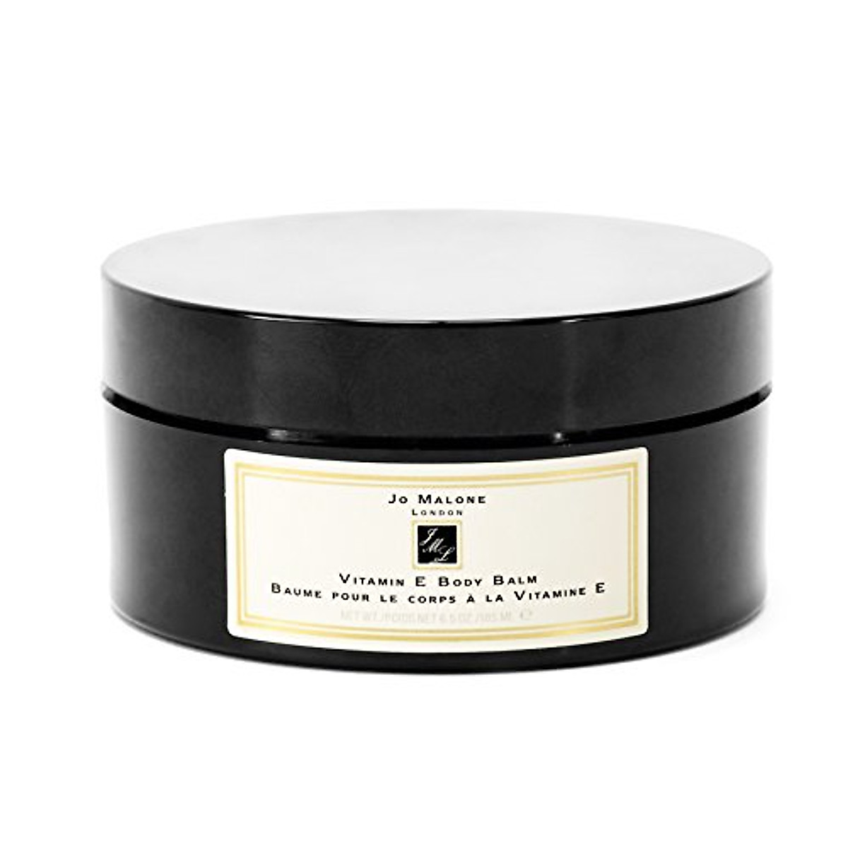 Jo Malone London Vitamin E Body Balm/6.5 oz.