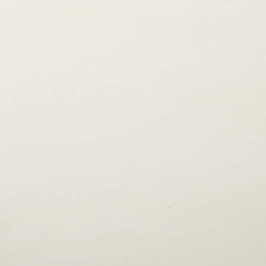 ACME Furniture AC-92482 Desk, Cream