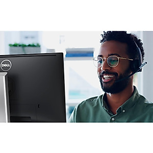 Dell 23.8" OptiPlex 7410 All-in-One Plus Desktop - 23.8" FHD Touchscreen - Intel Core i7-1370 16-Core (13th Gen) - 3 Year ProSupport + ADP - 16GB - 512GB SSD - Windows 11 Pro