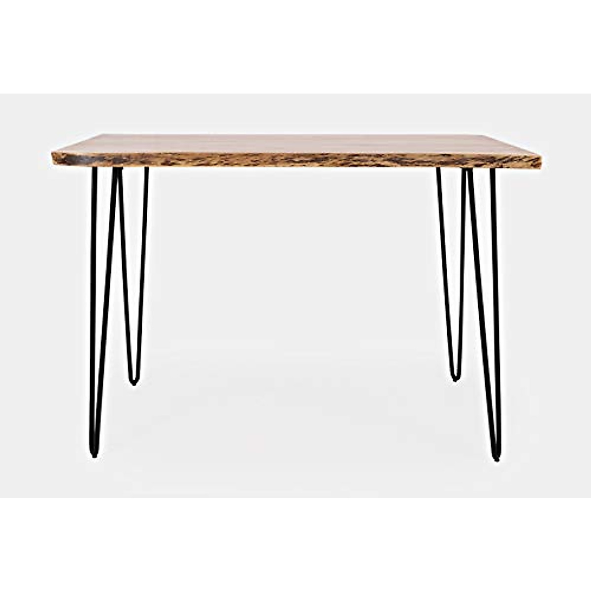 Jofran Nature's Edge Counter Height Dining Table
