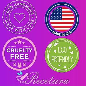 Cellulite Cream, Caffeine Cellulite Cream, Caffeine Cream, Anti Cellulite Cream - Massage Moisturizing Body Cream, Firming and Tightening Cream with Green Tea and Coffee extract. Made in USA