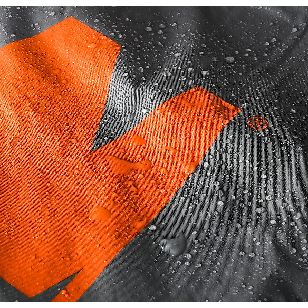 WEN GNC110 Weatherproof Cover for 10,000 to 12,000-Watt Dual Fuel Generators