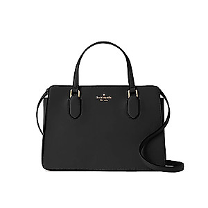 Kate Spade New York Reese Bag