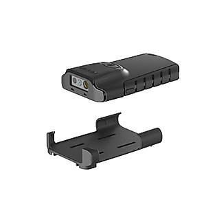 Back Clip for NETUM E740 E800 E900 E950 Series Readers