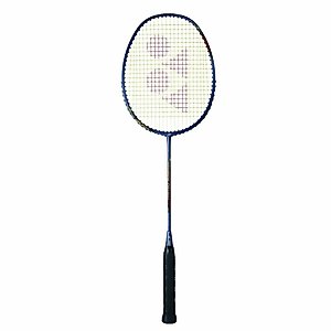 Yonex Nanoray 70 Light Badminton Racquet (NR 70 Light Purple)