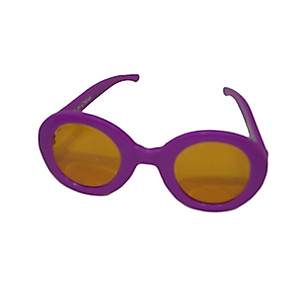 American Girl - Beforever Julie - Julie's Accessories by American Girl