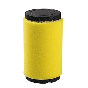 Lawn Mower Parts Air Filter Tune Up Kit For Craftsman YT3000 YS4500 LT2000 Lawn Tractor