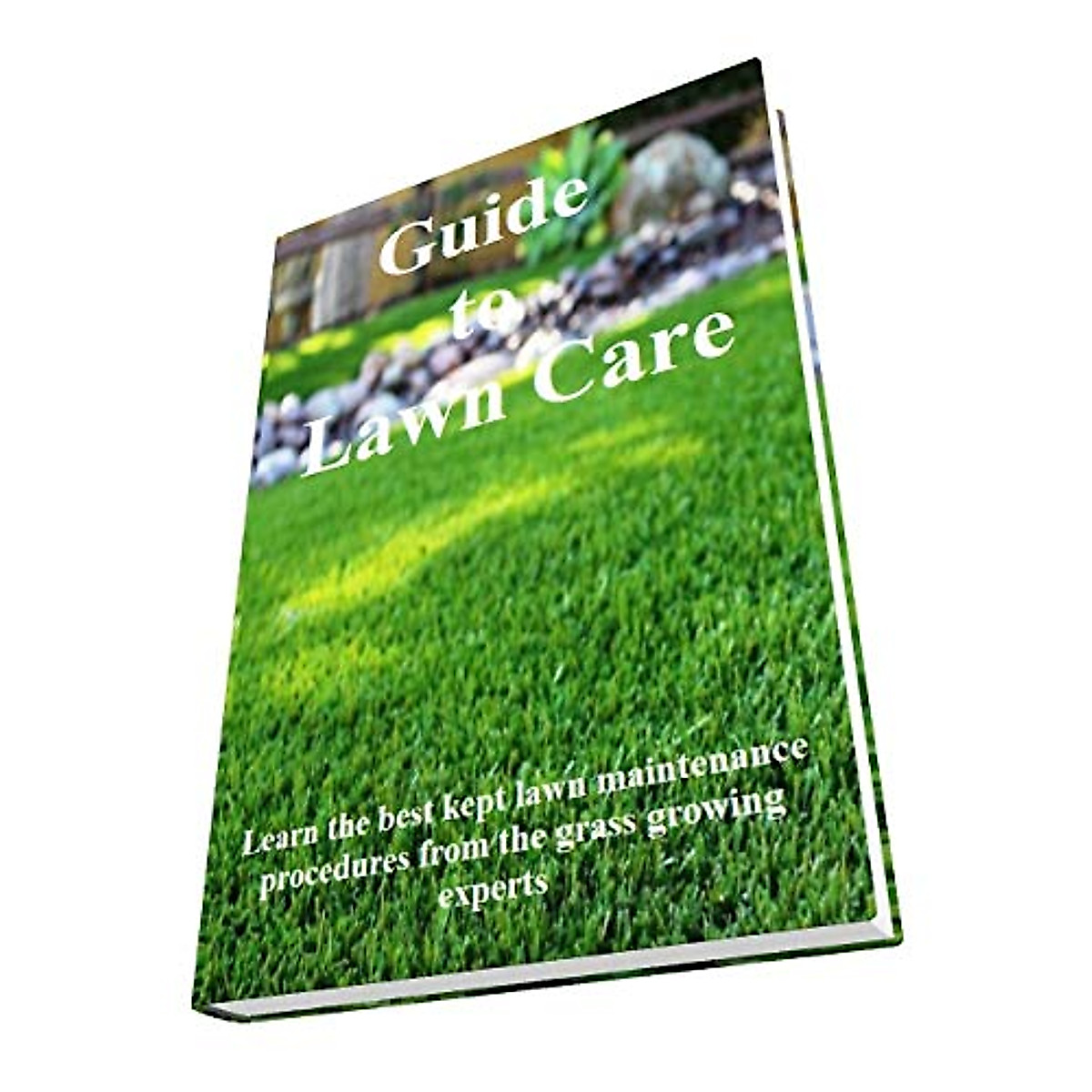 Lawn Mower Parts 576563701 Air Filter Body for Redmax Fits EBZ7500 EBZ8500 EBZ7500RH EBZ8500RH and E-Book in A Gift