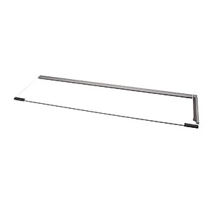 Hatco R00.01.0012.00 Inner Door Grhd-4Pd Kit