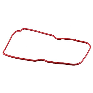 Bosch Parts 1611015064 Gasket