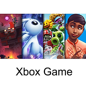 3 Months Xbox Live Gold Membership Card, Xbox Live Gold Digital Code