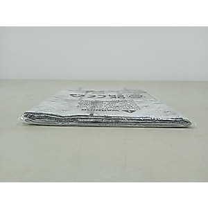 4Pcs Stone Wall Tablecloths, Cobblestone Tablecloths, Rectangular Brick Tablecloth, Stone Printed Table Cover, Stone Wall Backdrop for Medieval Castle Knight Halloween Party Supplies, 51 x 86 Inch