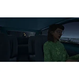 Friday The 13th: The Game - PlayStation 4 Edition