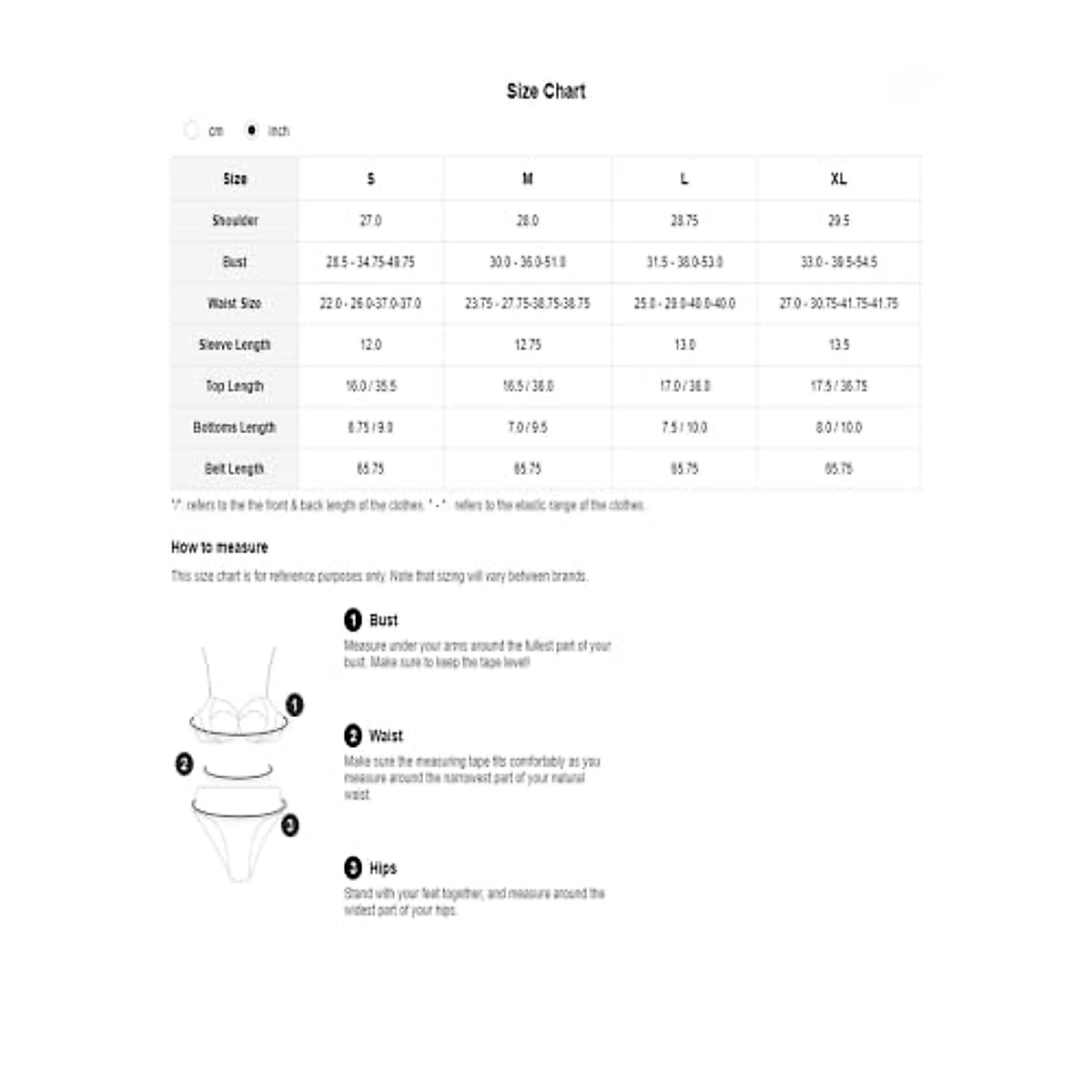 SOLY HUX Women's Satin Pajama Set 4pcs Floral Lace Trim Cami Lingerie Sleepwear with Robe Pink Large