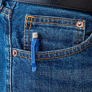 Rockler Magnetic Pencil Keeper Kit