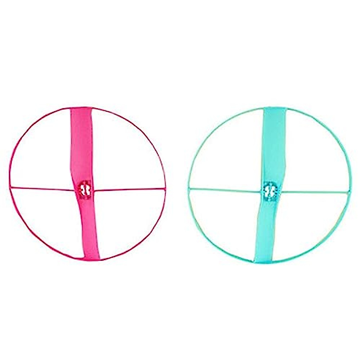 Fisher-Price Barbie Star Light Galaxy Barbie Doll & Flying Cat - Replacement Propeller DLT22