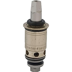 Chicago 217-XTRHJKABNF Replacement Part