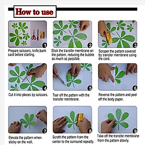 Art Teens Boys Room Basketball Decor Sticker Sports Basketball Player Vinyl Wall Decal Removable Kids Room Wall Murals YO-29 (Black, 17x36 inch)