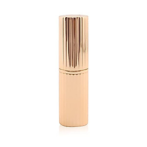 Charlotte Tilbury K.I.S.S.I.N.G. Lipstick, Nude Kate