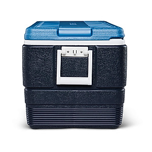 Igloo Maxcold 40-100 Qt Commercially Insulated Coolers