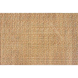 Hanover Monaco Chaise Lounge Chair, 1 Piece, Tan