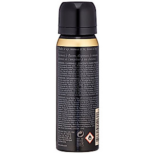 Oribe Grandiose Hair Plumping Mousse, 2.5 oz