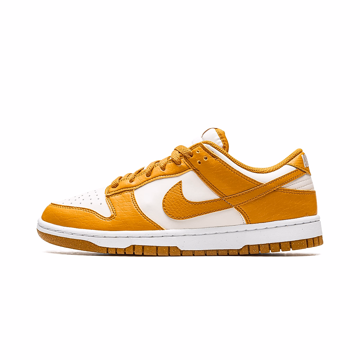 Nike Womens Dunk Low DN1431 001 Next Nature Phantom - Size 5W
