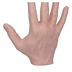 Skin/Flesh PLA 3D Printer 1.75mm Filament 1kg - FilaCube PLA 2 Light Skin Color Tone 1.75 mm 1 kg 3D Printing Plastic Filament Supply for Human Organ Model Body Girl Toy epidermis [Made in USA]