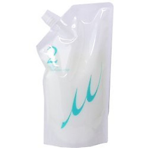 Deesse's Linkage Meu 2 Treatment 21.2oz