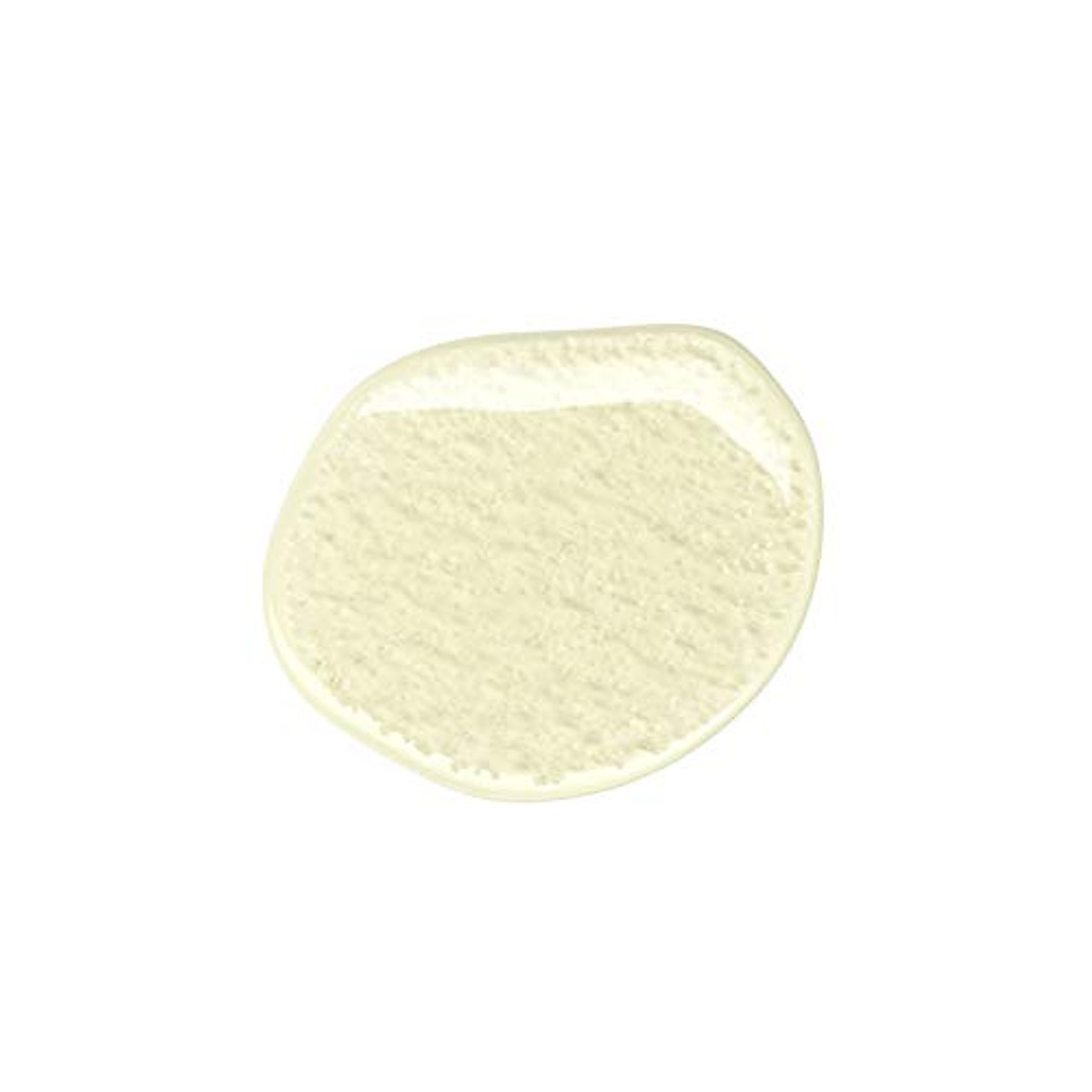 Clean & Clear Brightening Gel Facial Cleanser with Vitamin C, Lemon Extract & Glycerin, Oil-Free Daily Cleansing Face Wash Gel to Brighten Skin, Cleanse Oil & Dissolve Dirt, 7.5 oz