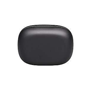 harman/kardon Fly True Wireless IE Headphones Black