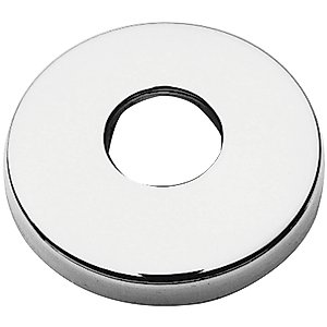 Newport Brass 206/26 Bathroom-Fixture-Hardware-Parts, Polished Chrome