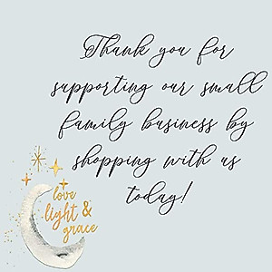 LEVENTS Personalised Name Doormat, Grinch Doormat, Home Decor, Welcome mat, The Custom Family Grinchmas Doormat, Housewarming, Front Door mat, Welcome Doormat