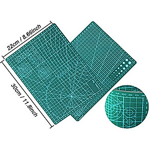 55Pcs Gundam Tools Kit Gunpla Tools Gundam Model Kit Tool Bandai Tool Kit Gundam Modeler Basic Tools Set for Gundam Model Building Modeling Making