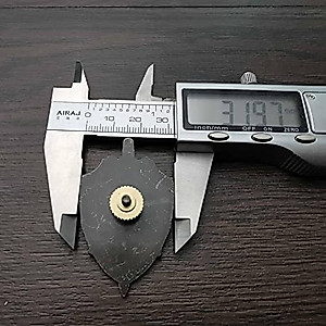 ALDYS Soviet KGB Badge Medal Medal Collection