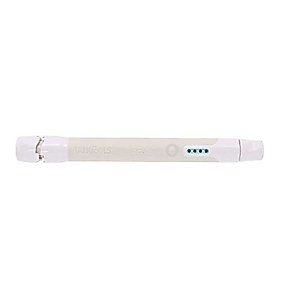 TalkTools Sensi Essential Kit (Includes 12 TalkTools Sensi Tips for Feeding and Speech Therapy)