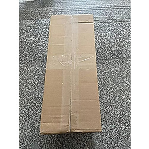 LED Softbox Lighting Kit, Zingbabu 20'' x28'' RGB Softbox Kit with 3200-6000K Led Bulb and Lighting Stand for YouTube Video Photography