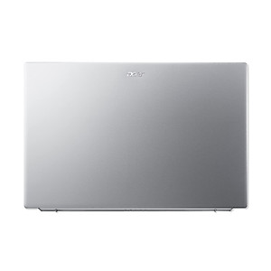 Acer Swift 3 Intel Evo Thin & Light Laptop | 14" FHD 100% sRGB | Intel Core i5-1240P | Intel Iris Xe Graphics | 8GB LPDDR4X | 512GB SSD | Killer Wi-Fi 6E AX1675 | Windows 11 Home | SF314-512-53L0
