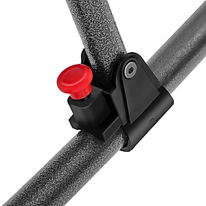 Yaheetech 26in Rocking Chair Outdoor Zero Gravity Folding Chairs Rocking Chairs Foldable Outdoor Lounge Chair for Outside Lawn with Cupholder/Pillow Ergonomic Design for Rest, Beige