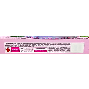 Barbie Cascading Water Pool