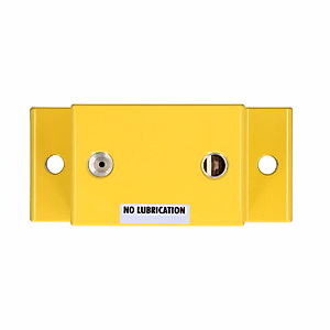 1/4in Pneumatic Vibrator, Silent Air Turbine Vibrator, Industrial Pneumatic Turbine Vibrator Eccentric Rotation Oscillator for Sandblaster Cabinet Vibrating Platforms